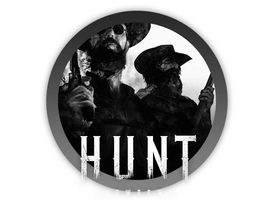 Annunciata Ufficialmente La Data Duscita Di Hunt Showdown Hw Legend