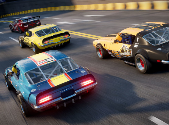 Svelati ufficialmente i requisiti di sistema della versione PC del ...