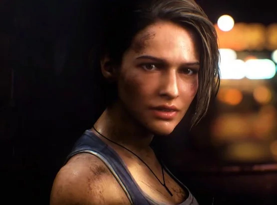 Svelata la data d'uscita della demo di Resident Evil 3 Remake - HW ... Svelata la data d'uscita della demo di Resident Evil 3 Remake - HW ...
