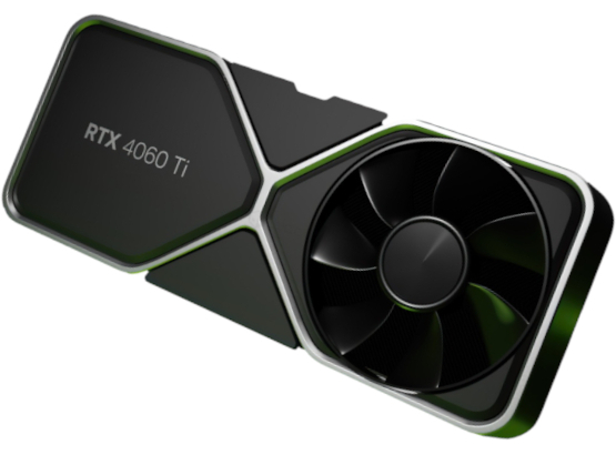NVIDIA vuole lanciare la nuova RTX 4060 Ti entro la fine di maggio ... NVIDIA vuole lanciare la nuova RTX 4060 Ti entro la fine di maggio ...