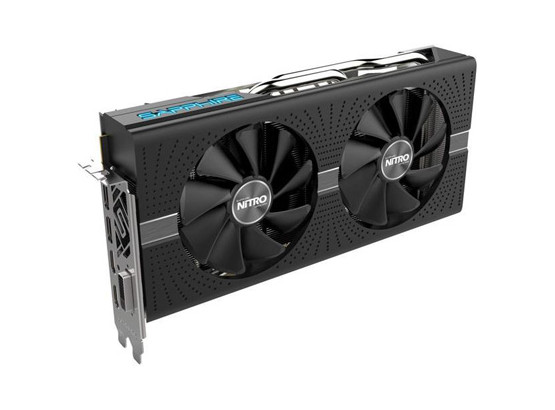 AMD presenta il nuovo programma dedicato ai gamer: AMD Reward - HW Legend