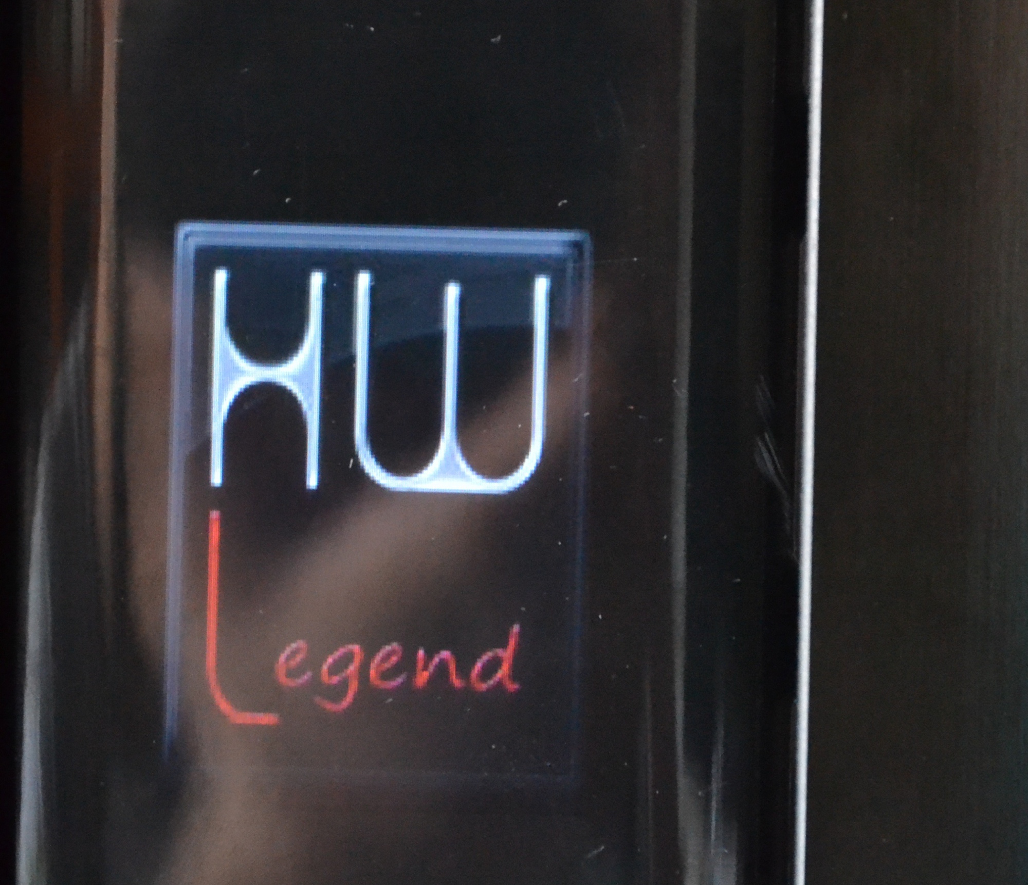 BitFenix Pandora Window Black: Eleganza e compattezza convivono assieme ...