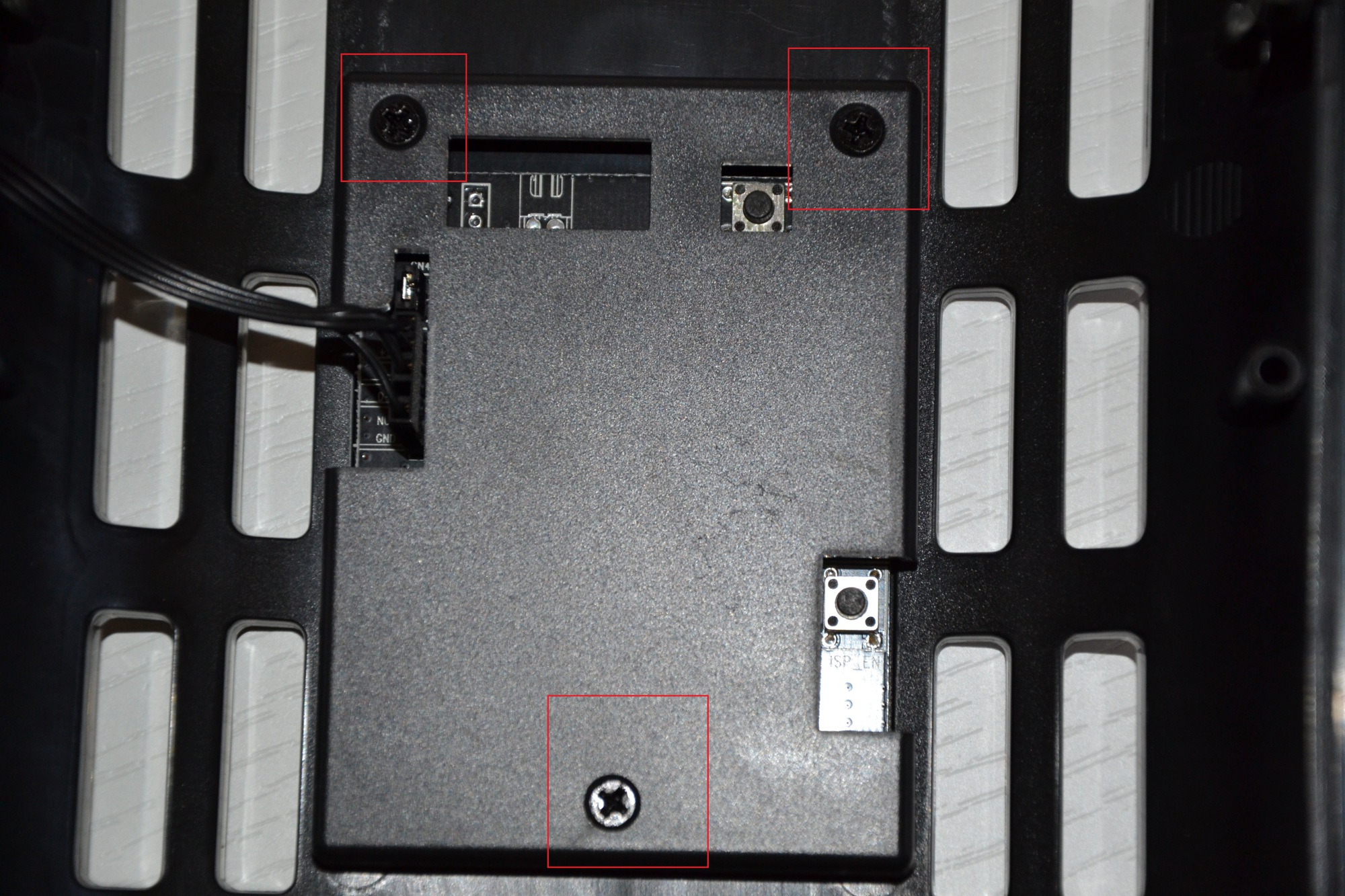 BitFenix Pandora Window Black: Eleganza e compattezza convivono assieme ...