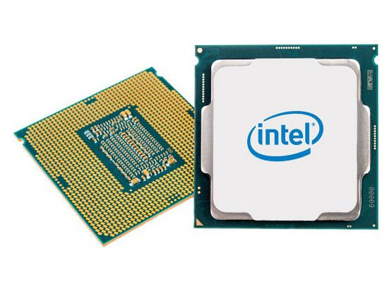 Possibile debutto ad aprile per le CPU Intel Cascade Lake e a giugno ...