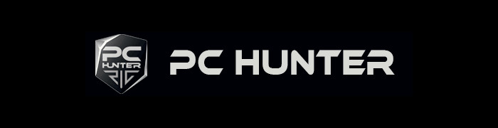 News, Recensioni, Guide su Hardware, Software ed Overclock - HW Legend