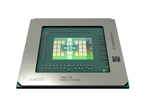 AMD conferma ufficialmente la nuova CPU Ryzen ThreadRipper 3990X - HW ...