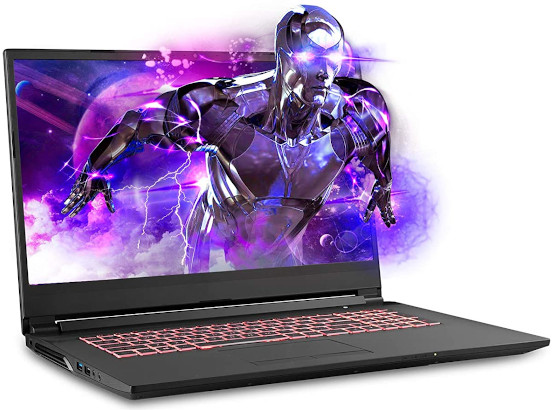 Avvistata in rete la nuova GPU mobile entry-level NVIDIA MX450 - HW Legend