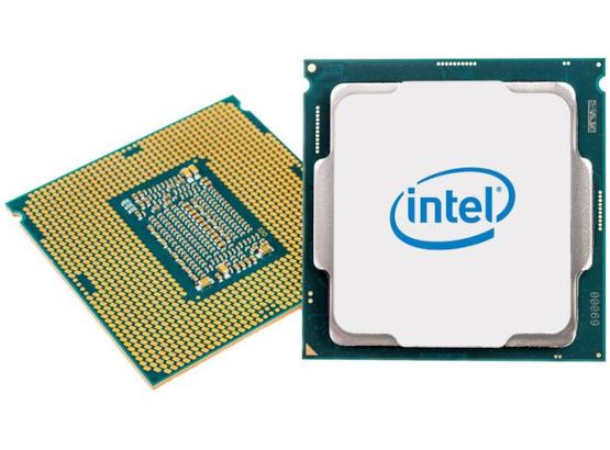 Intel conferma che vi sarà il socket LGA 1700 per le CPU Alder Lake ...