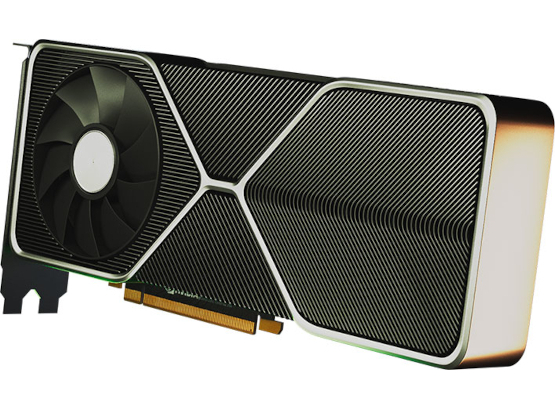 Potrebbero esserci due versioni di GeForce RTX 3080 SUPER con 10 e 20GB ...