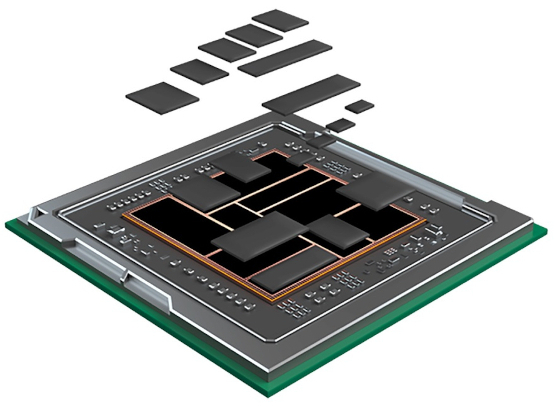 AMD si unisce in qualità di socio fondatore alla PyTorch Foundation ...