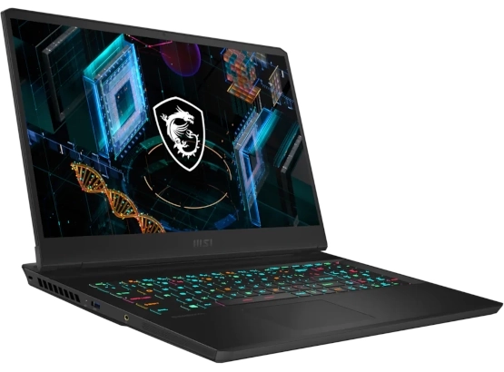 MSI presenta il software MSI Cloud Center - HW Legend