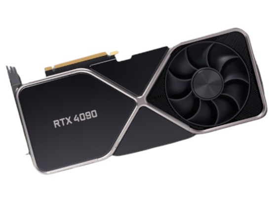 Svelato il possibile punteggio della GeForce RTX 4090 nel benchmark ...
