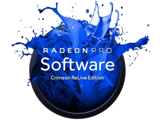 AMD Software PRO Edition Driver offre un aumento delle performance fino ...