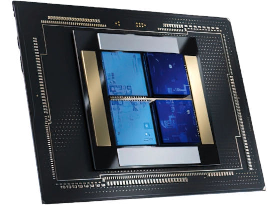 Intel implementa per la prima volta l’alimentazione dalla parte ...