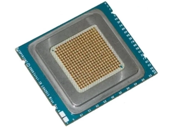 Intel elenca gli interposer di test per le GPU Next-Gen Xe2 "Battlemage ...