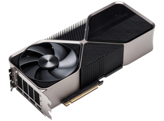 La prossima gamma di schede video NVIDIA GeForce RTX 50 "GB20X ...