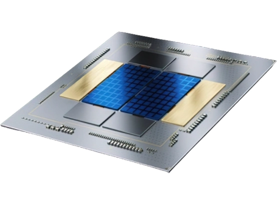 Le CPU next-gen Intel Arrow Lake-S avranno 3 MB di cache per ciascun ...