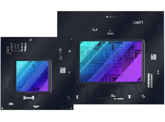 Le GPU discrete Intel Arc Xe2 "Battlemage" saranno realizzate con ...