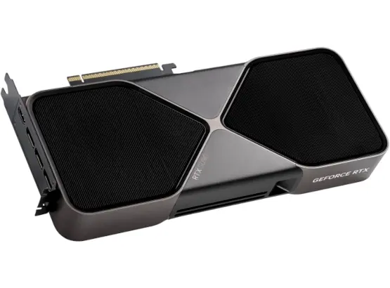 Generazione multi-frame NVIDIA DLSS 4 e nuove tecnologie RTX in arrivo su 75 giochi e app al ...