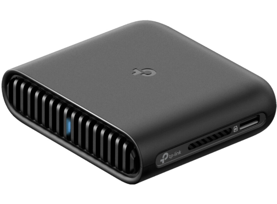 TP-Link svela ufficialmente i suoi nuovi router con Wi-Fi 7! - HW Legend