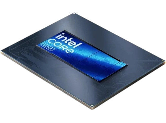 La CPU Intel Core Ultra 9 275HX schiaccia il Core i9-14900HX in ...