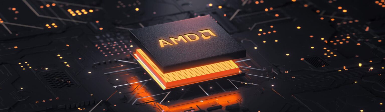 MSI MPG X870E CARBON WIFI – AMD X870E Chipset – AM5 - HW Legend