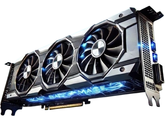 La GPU Intel Arc Xe3 "Celestial" ottiene la convalida pre-silicio - HW ...