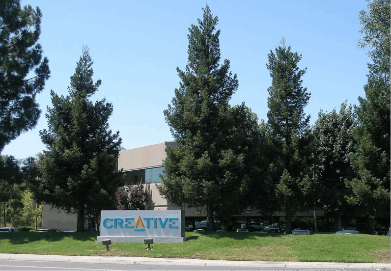 Creative Sound Blaster G8: Il DAC gaming definitivo! - HW Legend