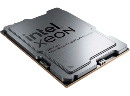 Intel svela la roadmap CPU per il 2026: Nova Lake e Diamond Rapids al ...