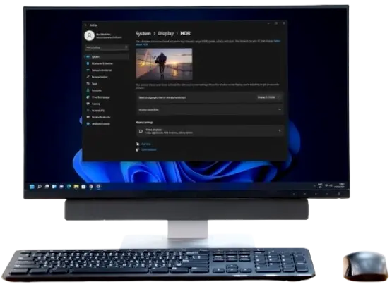 Windows 11: il preload di File Explorer aumenta la RAM e migliora poco ...